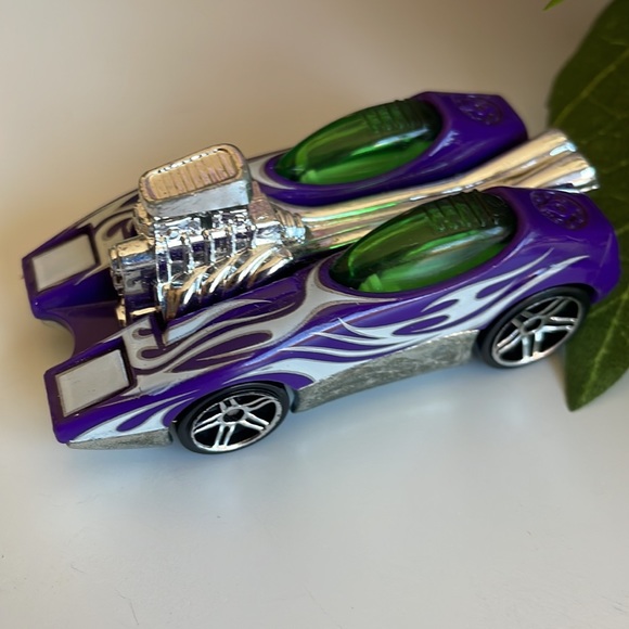 Hot Wheels | Toys | Early 200s Hot Wheels | Poshmark